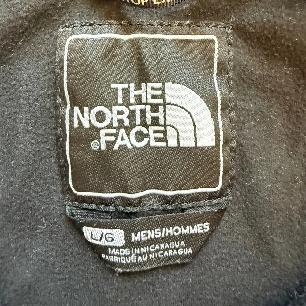 The North Face | Jackets & Coats | The North Face Apex Bionic Softshell ...